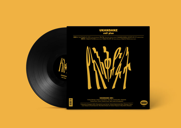 Diabolical Plan Diabolical Plan Hi Res Stock Photography And Images