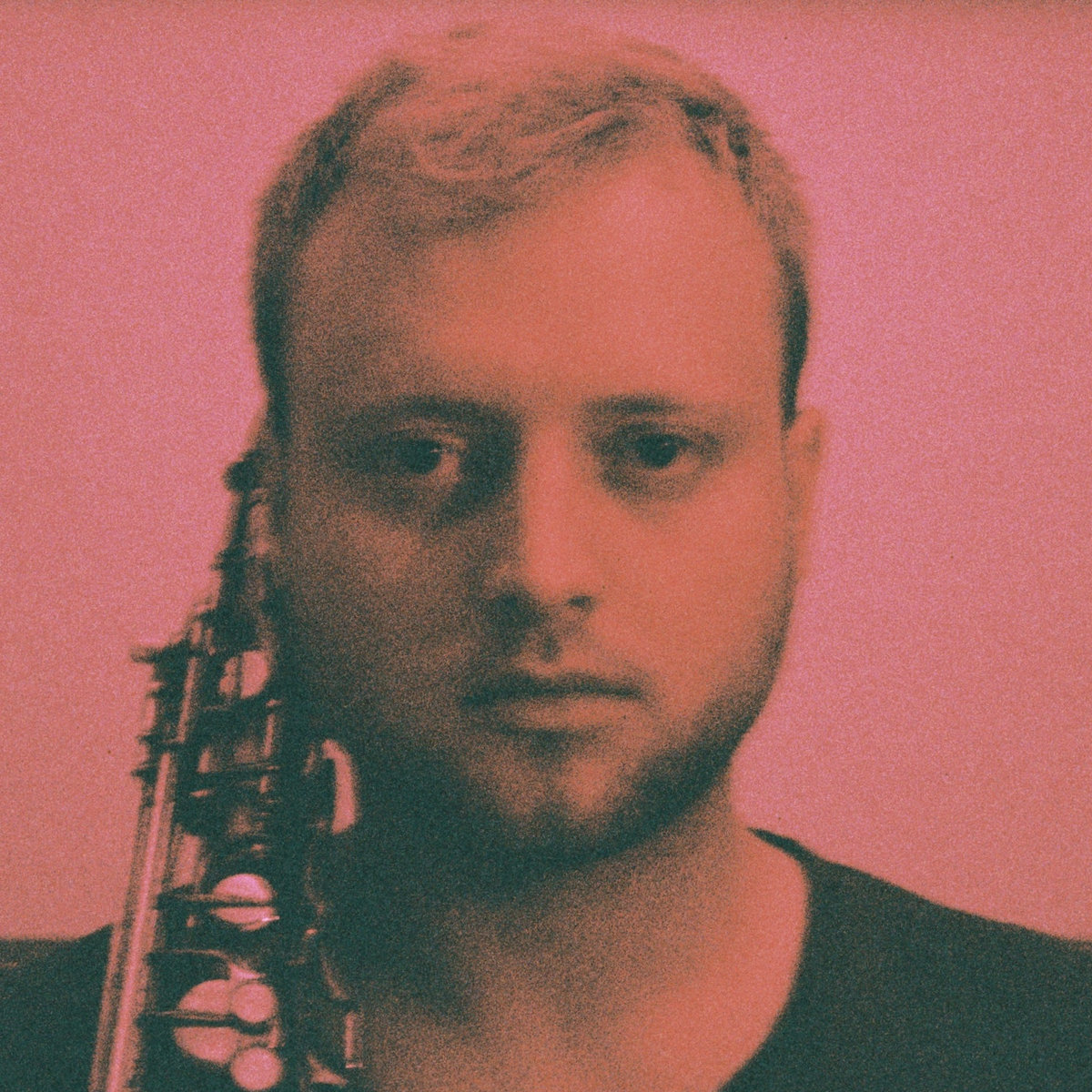 Anchor | Paul Andrew