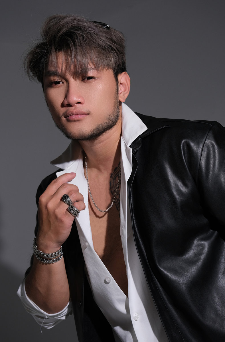 Erik - Dù Cho Tận Thế (Thomiz Remix) | Thomiz