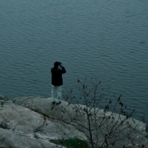 Music | Silenced