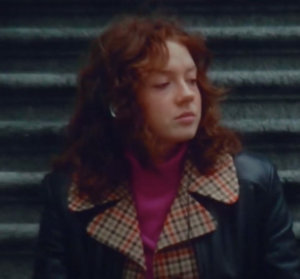 Music | Rachella Wred