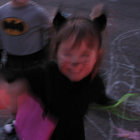 Raspberry Moon | Hotline TNT