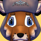 Warframe: 1999 (Official Soundtrack) | Warframe