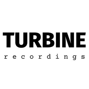 Music | La Turbine Recordings