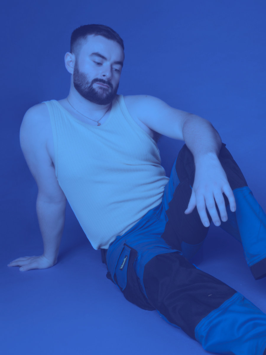 Smooth Cream Pop | Jack Ward