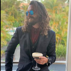 Haunts [EP] | Tiny Ruins