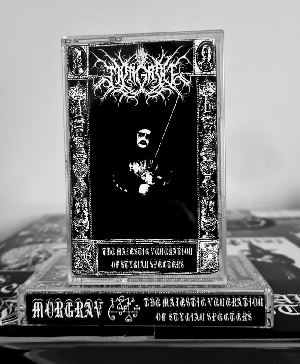 Severing the Mummified Head of the Blood Queen | Morgrav | Serpent’s Sword