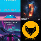 Error5 EP | deadmau5