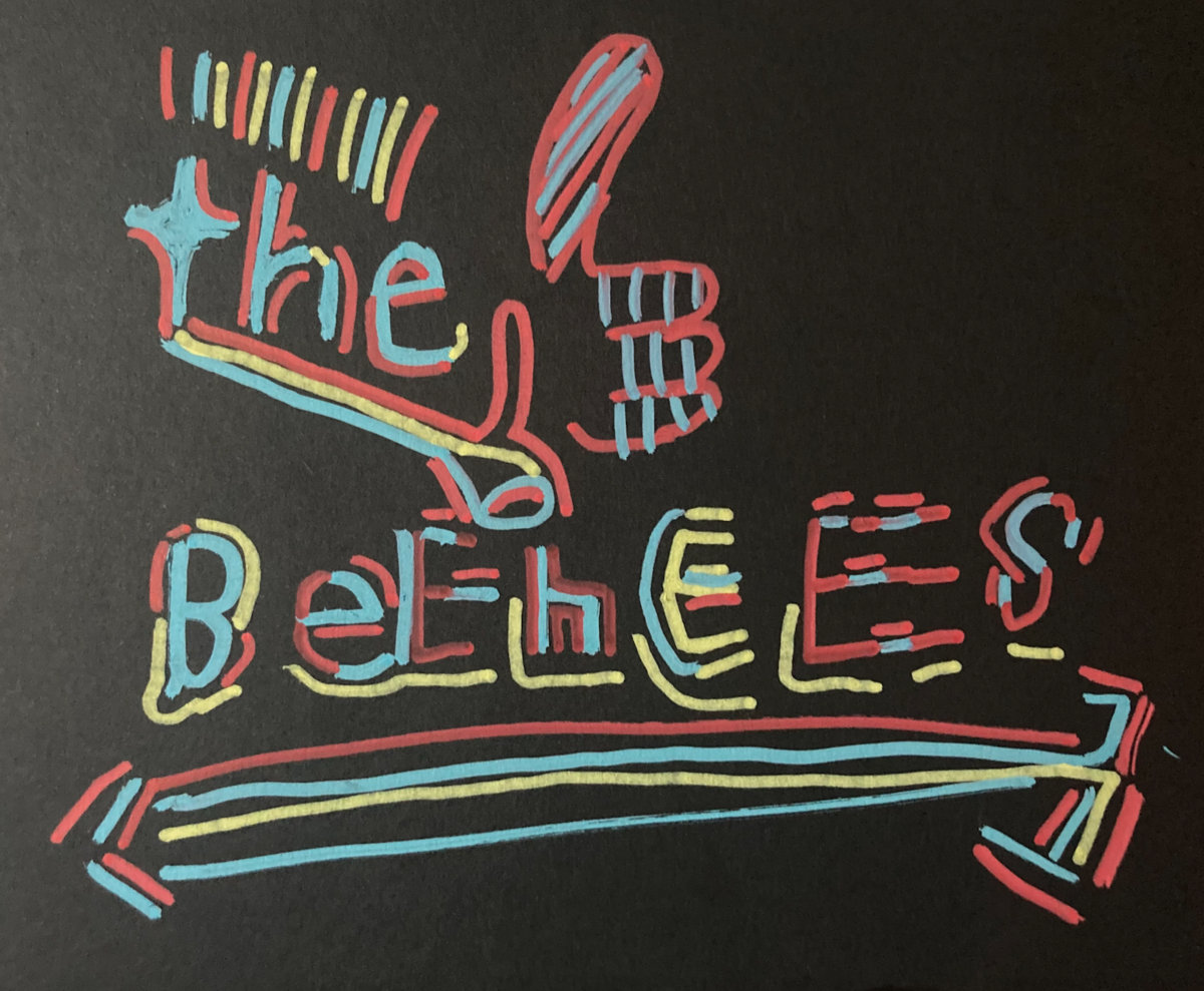 Midnight Bus | The Beehees | Beehe