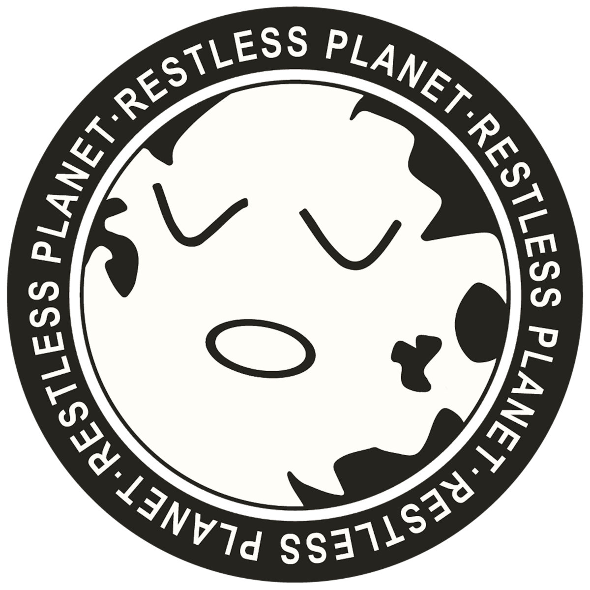 Adam Collins - Coming Together (Harrison BDP Remix) | Harrison BDP, Adam Collins | Restless Planet