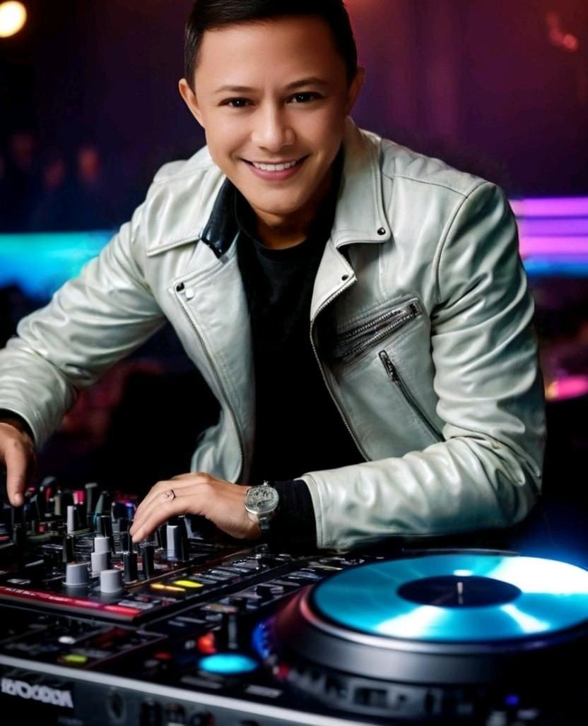 ThA BosS Dance Craze Vol.1 | ThA BosS [Music To The World]