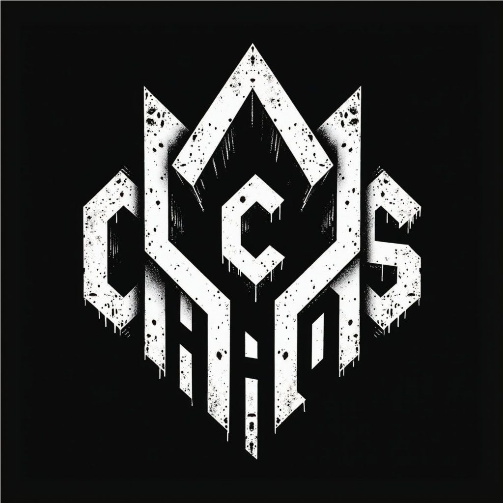 Chaos AD | Chaos AD