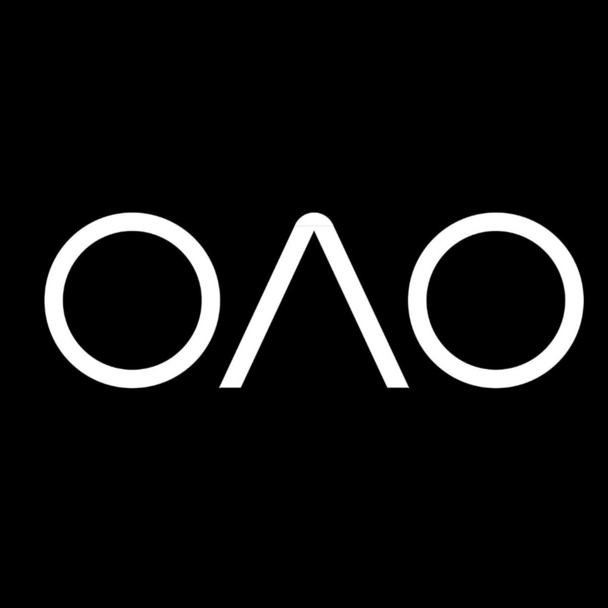 OAO - Laser | OAO Records
