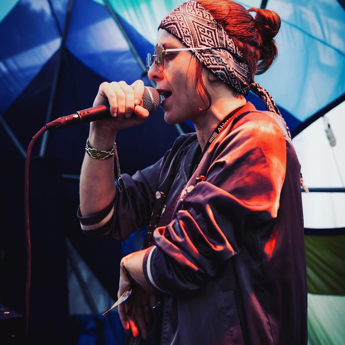 End of an Era | Alais Clay