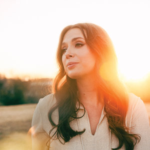 Music | Kristina Murray