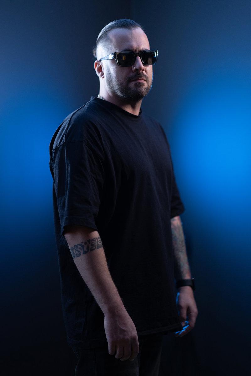 Favorite Type | Almud