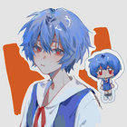 The New 4lung Album | 4lung | RAWRDCORE RECORDS