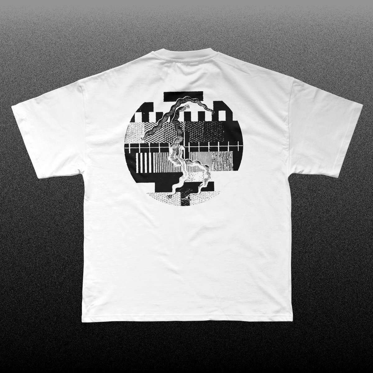 Model Collapse | Sully