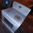 Census Designated | Jane Remover