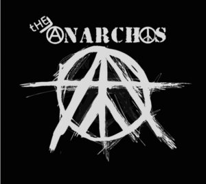 Music | The Anarchos