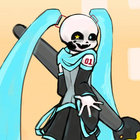 HALCYONDAZE | KITCALIBER | HALLEY LABS