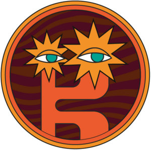 Music | MEKATO RECORDS