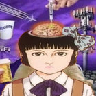 Fallow Original Soundtrack | Ada Rook