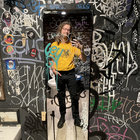 Sounds Like... | Florry