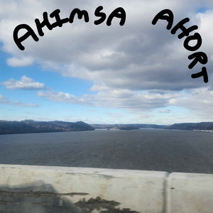Audio | Ahimsa Ahort