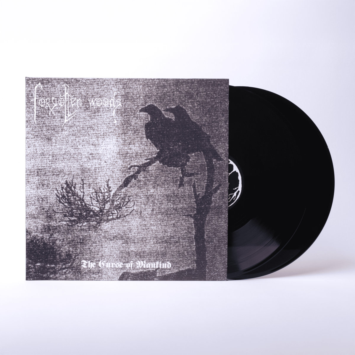 The Desolate One | Hammerfilosofi | ATMF