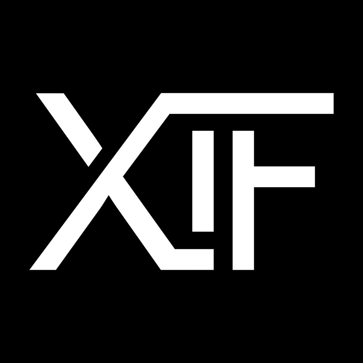 Echoes Of Yesterday | XIF