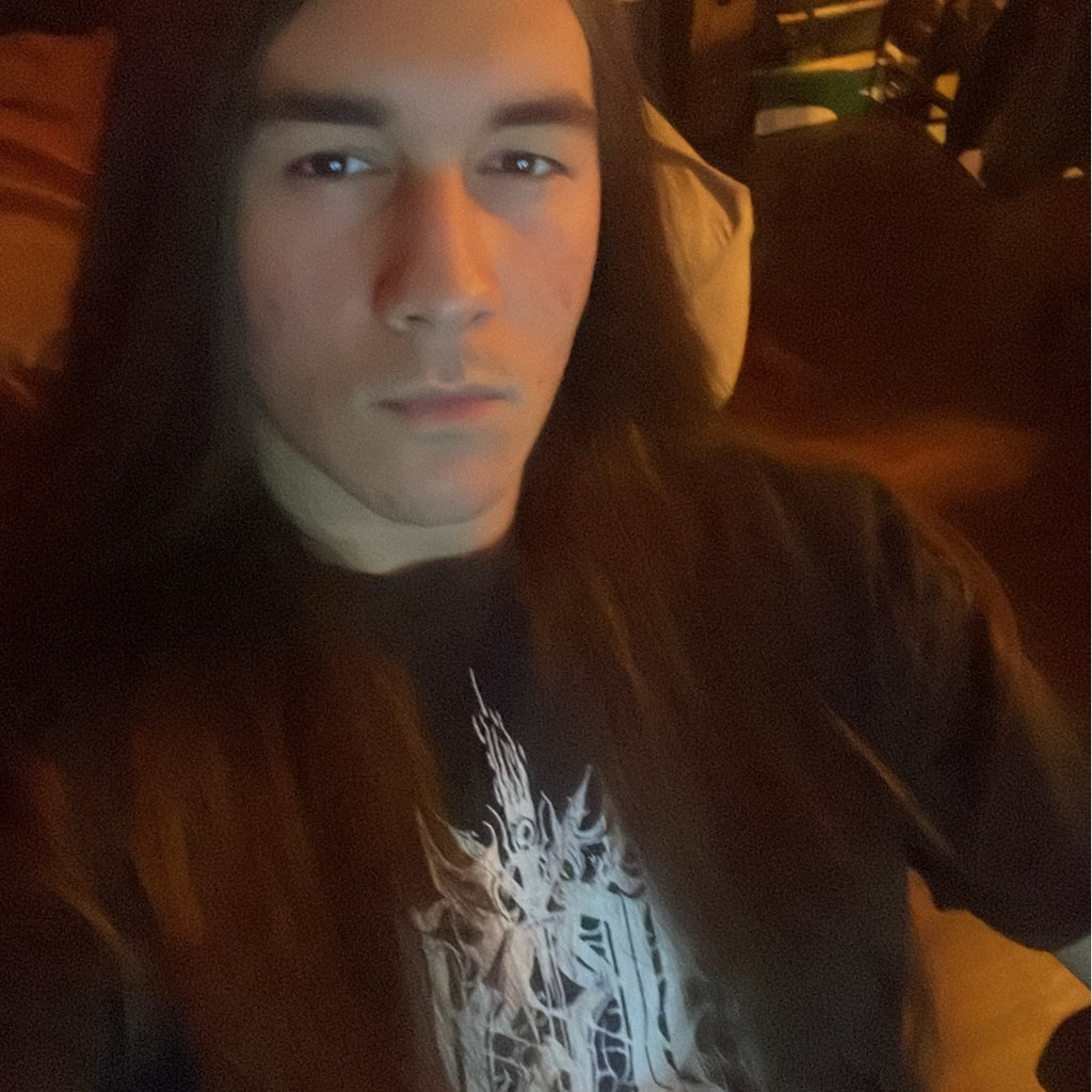 vivisectvienjoyer's collection | Bandcamp