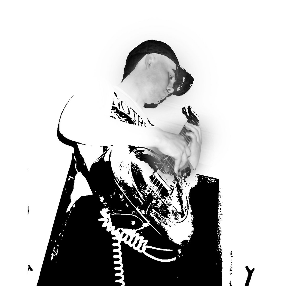Prodromal Phase | Butch Anderson