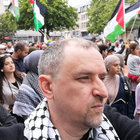 Afrique Victime | Mdou Moctar