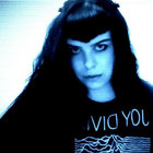 Ill at ease | Preoccupations