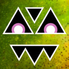 Hyper Light Drifter | Disasterpeace | BLUDHONEY RECORDS