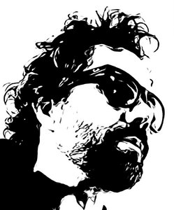 Music | Michael Mahy