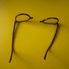 Field Notes II | Reeder