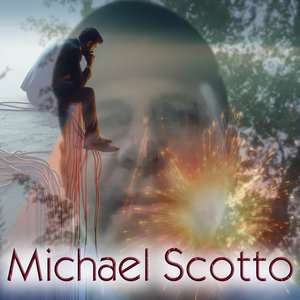 Music | Michael Scotto