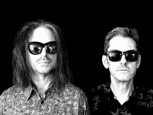 Don't Need A Reason | The Argon Room