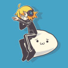 CARDIAC CONTREPOINT | FLAVOR FOLEY