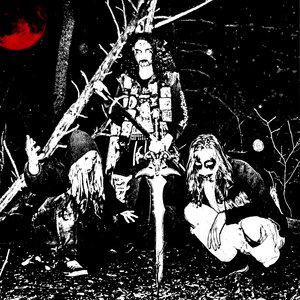 Music | Bleeding Moon