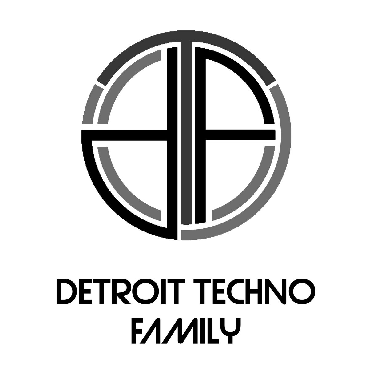 No Requests | Deeper Waters | Detroit Techno Family