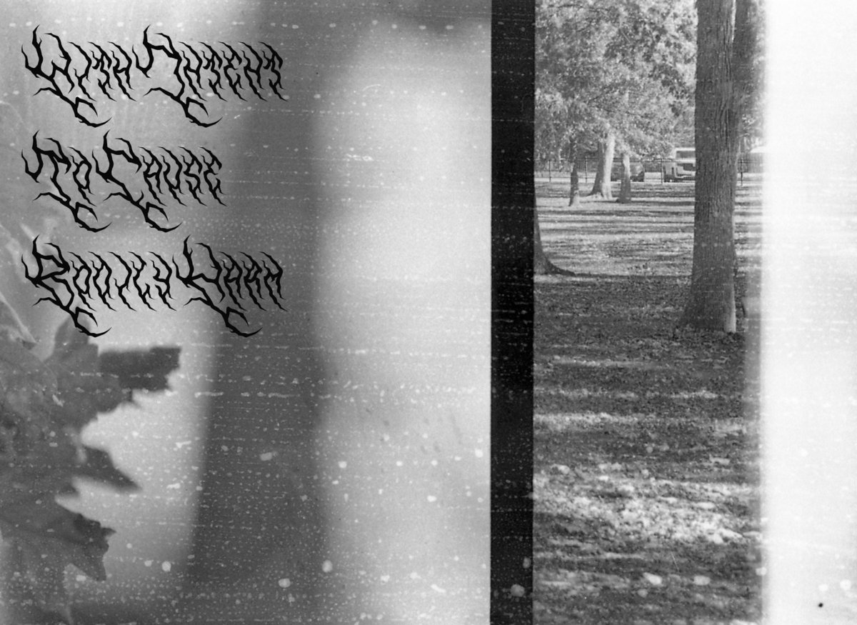 Fucky Wucky Time | With Intent To Cause Harm
