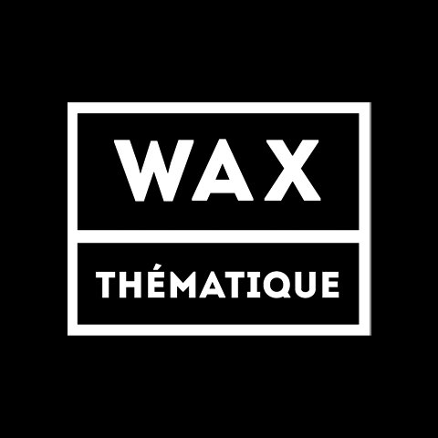 VuVuVu | VuVuVu | Wax Thematique