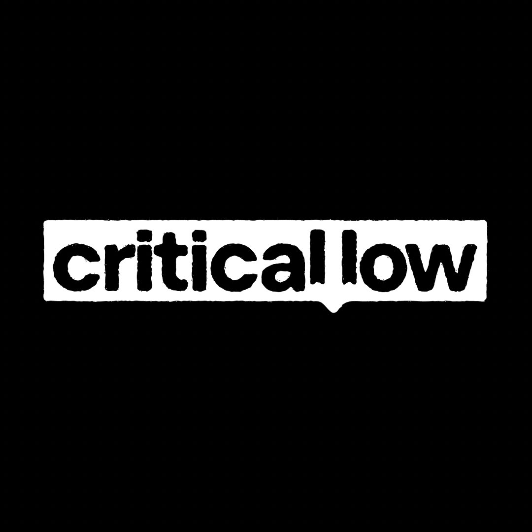 Placement | Critical Low