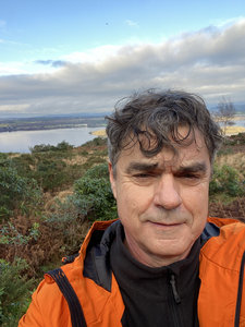 Music | Percy Nils Adler