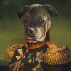 Love Chant | The Lemonheads