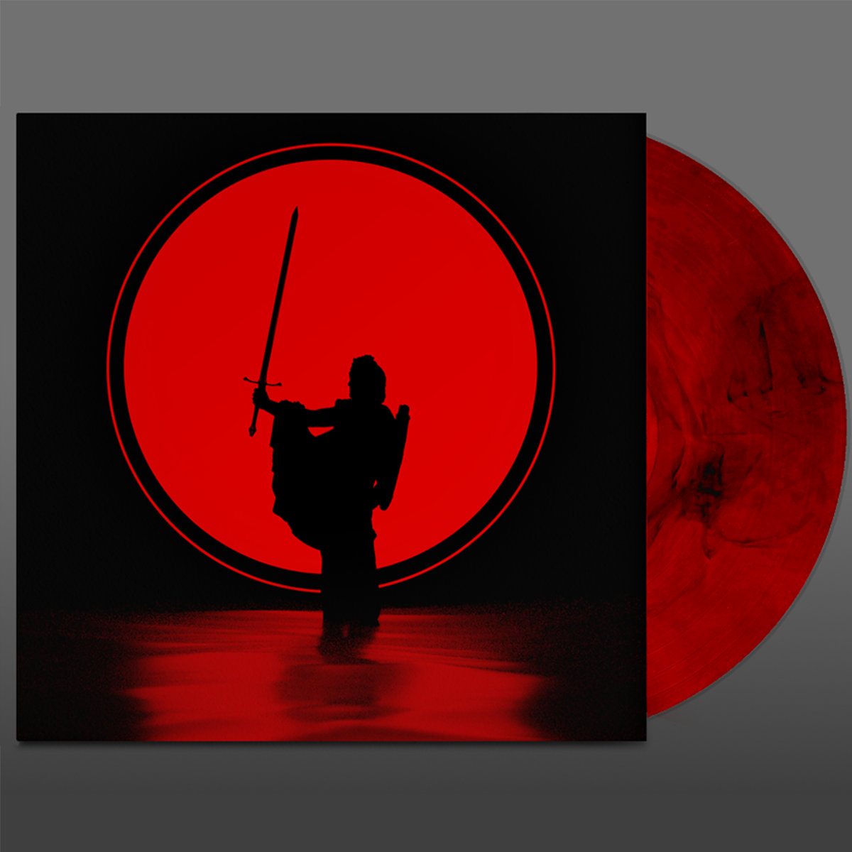 Apollo | Maximum Love