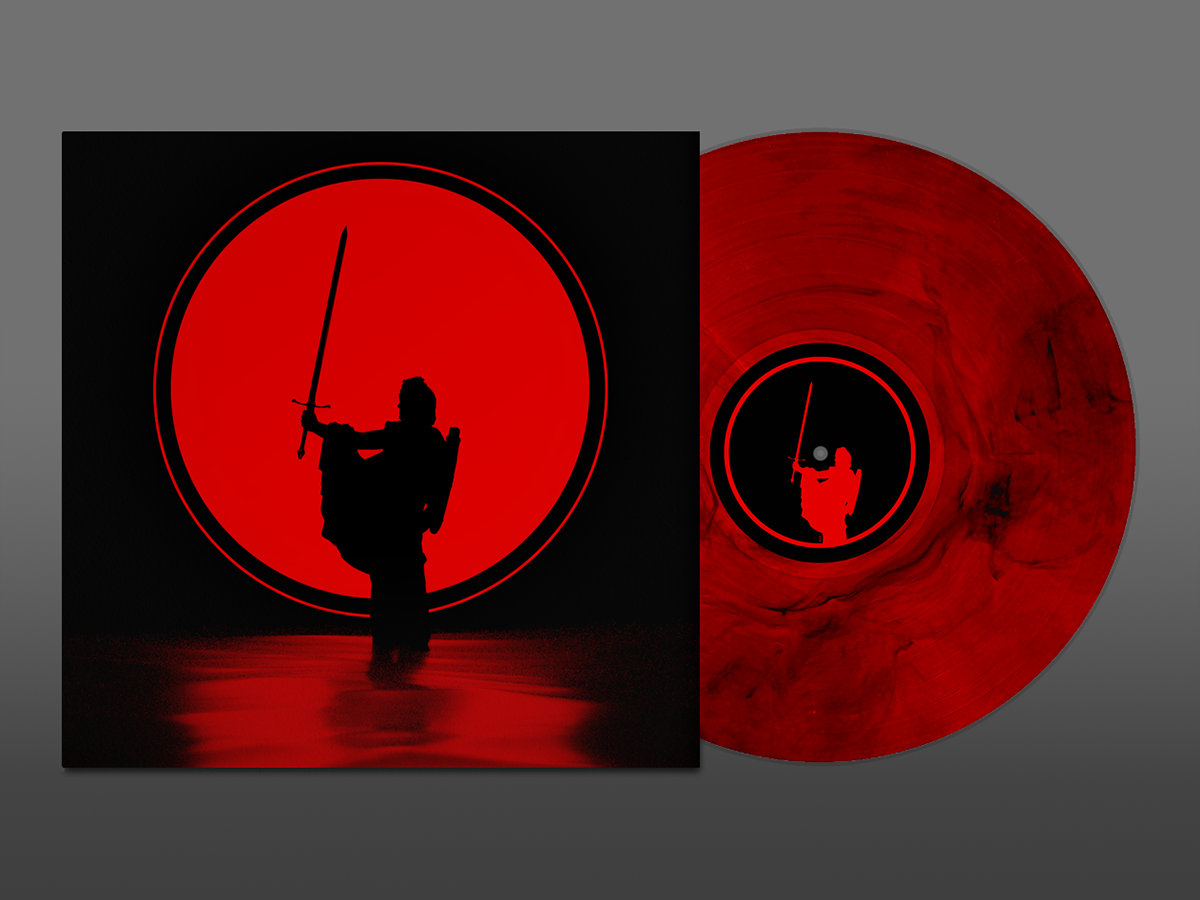 Apollo | Maximum Love